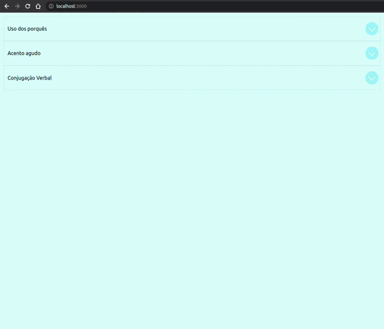 GitHub - sabrina-aparecida/super-ensino