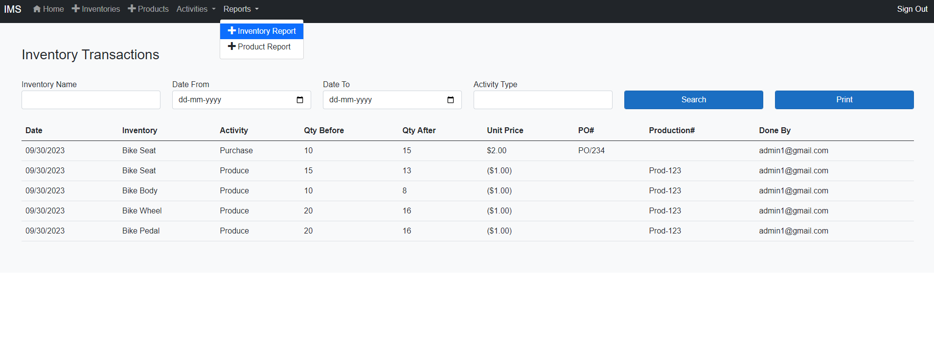 GitHub - saharanit6288/InventorySystem_BlazorServer_Net6: Create a Demo Inventory Managaement ...
