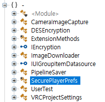 [Feature request] Login with saved credentials in registry · Issue #156 · vrcx-team/VRCX · GitHub