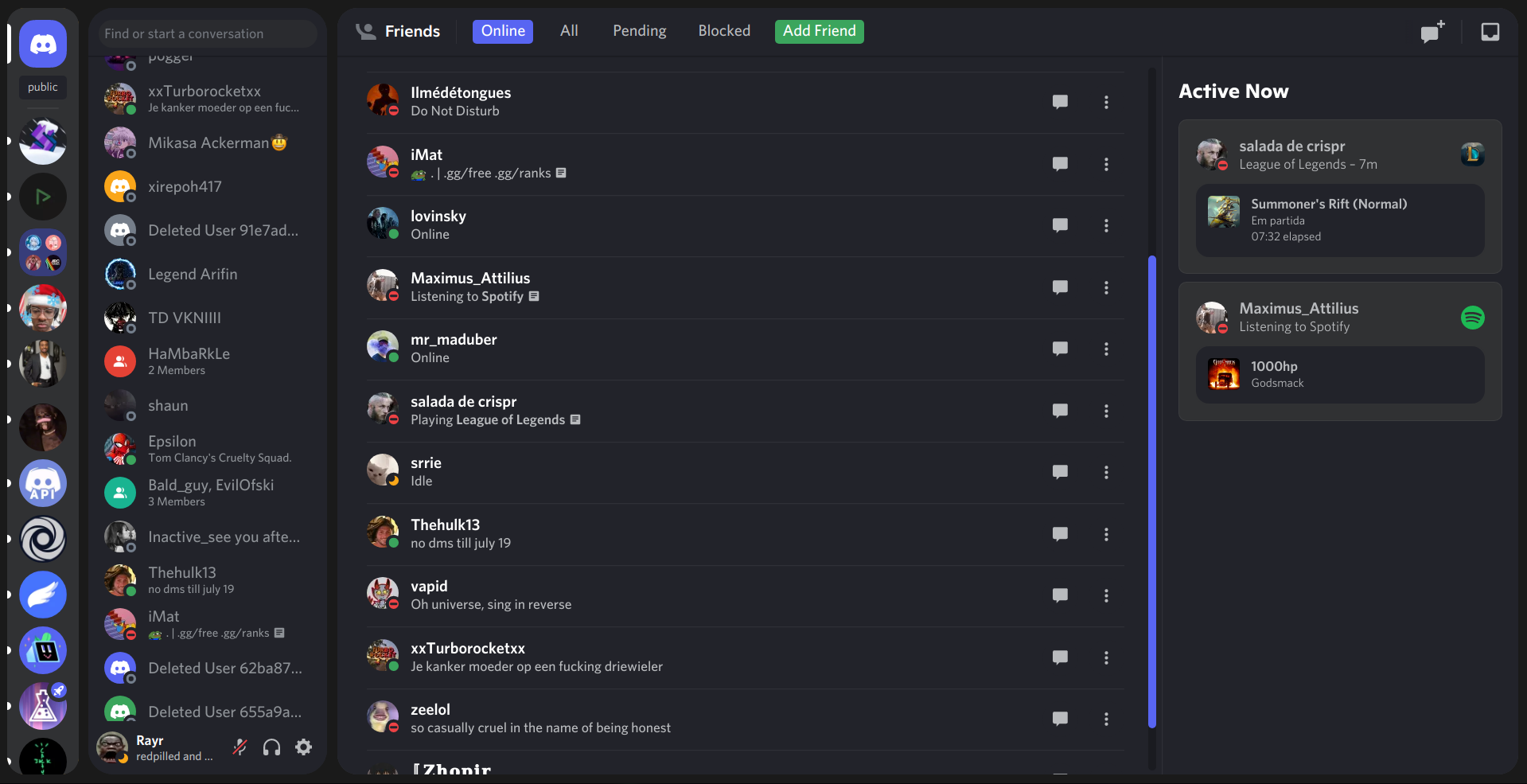 GitHub - Rayrsn/RoundNotmoled: A fork of https://github.com/tiredmala ...