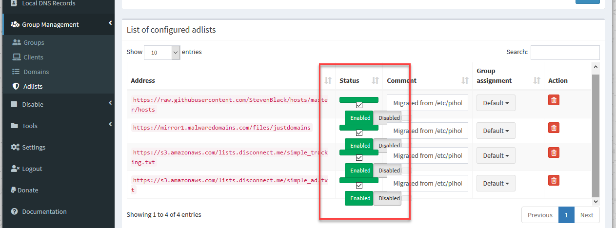 Issue · GitHub