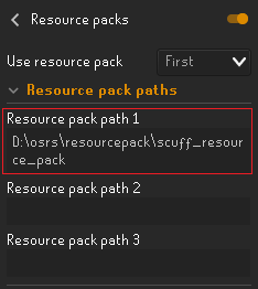 GitHub - Draynth/Scuff-Resource-Pack
