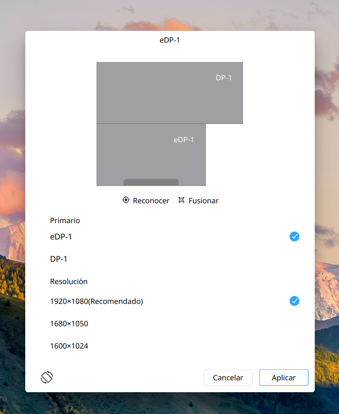 Screenlayout · Issue #596 · linuxdeepin/developer-center · GitHub