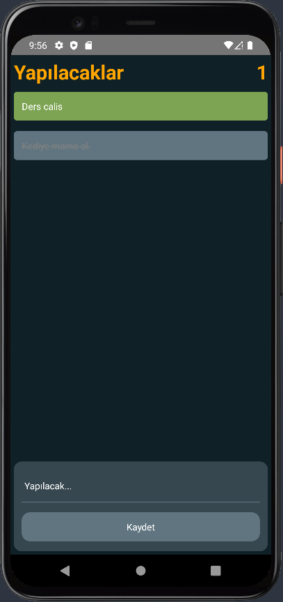 GitHub - melihgulec/react-native-todo: It is a simple to-do app ... GitHub - melihgulec/react-native-todo: It is a simple to-do app ...