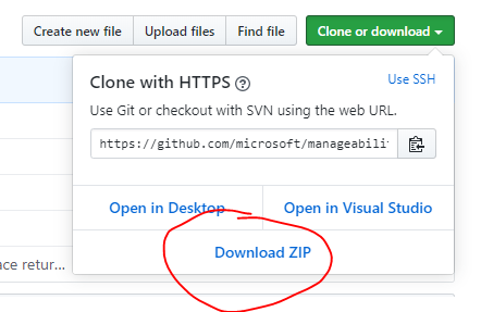 Getting errors when i run PS script .\New-CoreAlerts.ps1 · Issue #4 · microsoft/manageability ...