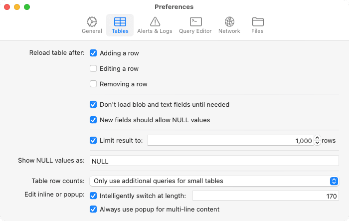 Pasting Content In Unloaded Textblob Field Causes Crash · Issue 1553 