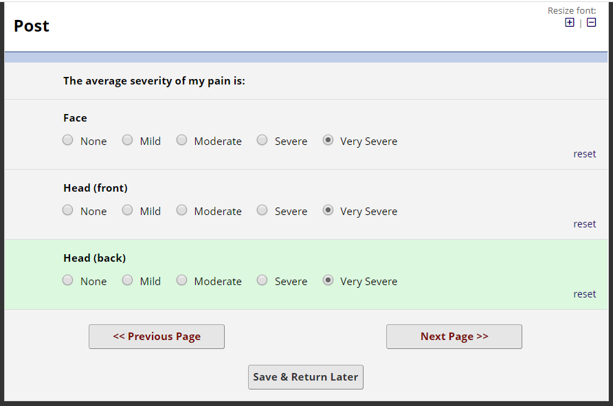 Data entered on survey disappearing when using @IMAGEMAP action tag (REDCap 9.4.1, Imagemap v1.4 ...