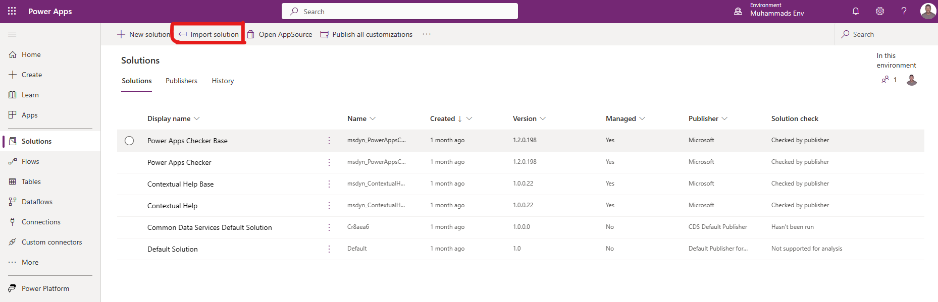 review-hub/INSTALLATION.md at main · microsoft/review-hub · GitHub