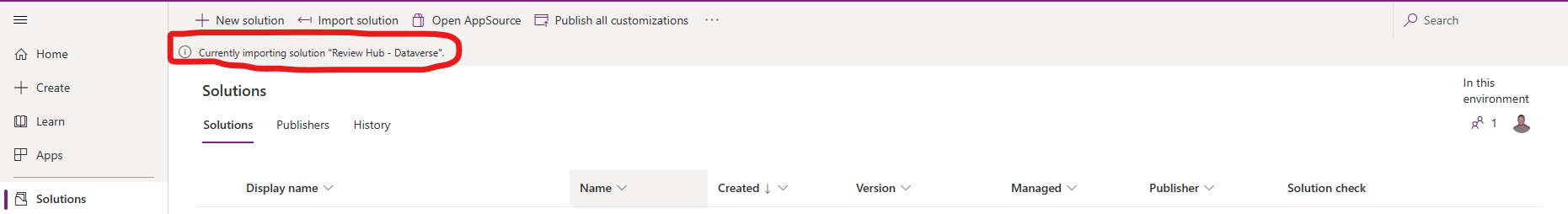 review-hub/INSTALLATION.md at main · microsoft/review-hub · GitHub