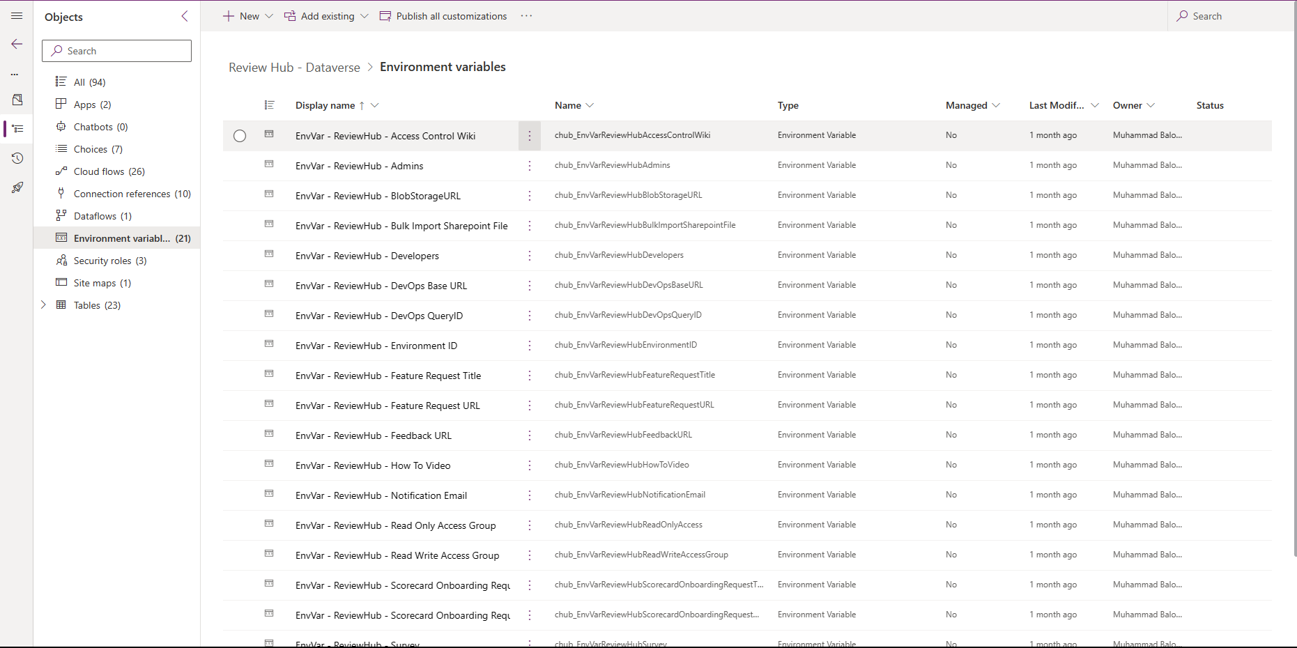 review-hub/INSTALLATION.md at main · microsoft/review-hub · GitHub