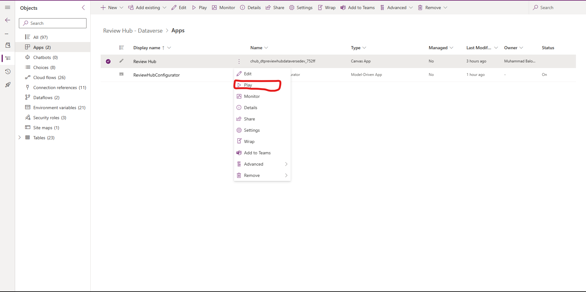 review-hub/INSTALLATION.md at main · microsoft/review-hub · GitHub