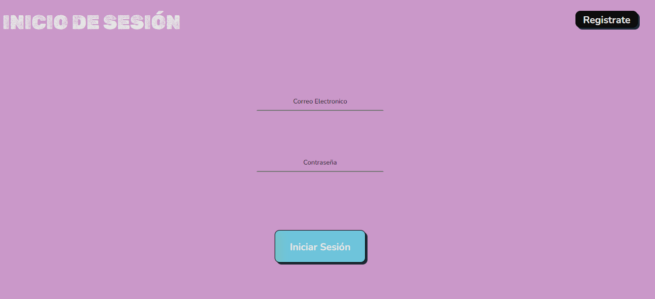 GitHub - HikenJos/practica_ingles