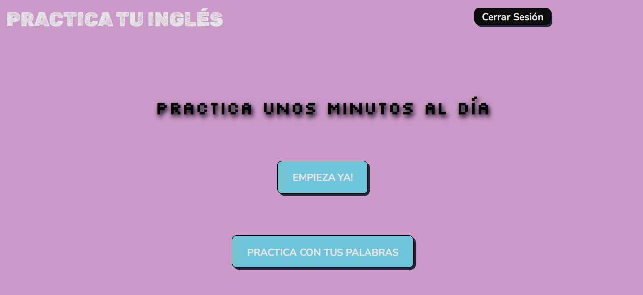 GitHub - HikenJos/practica_ingles