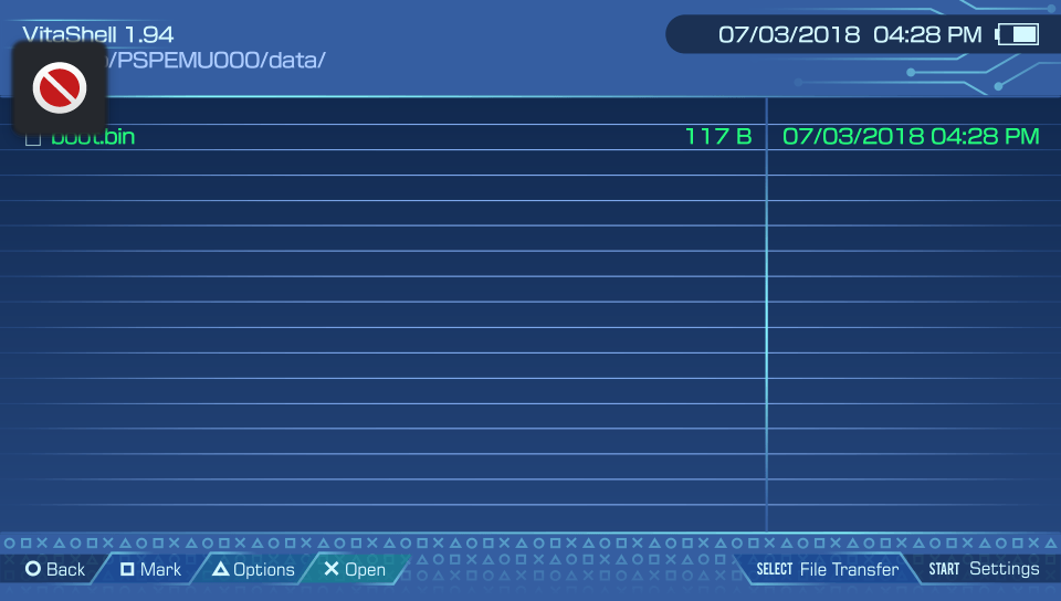 Error C2-12828-1 when opening the bubbles I created with the tool ...
