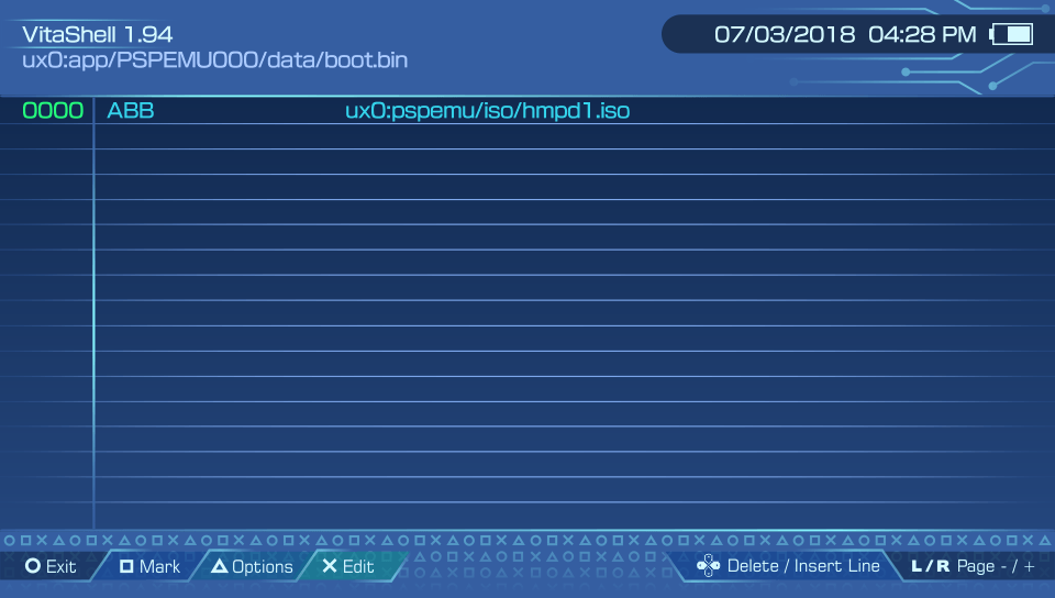 Error C2-12828-1 when opening the bubbles I created with the tool ...