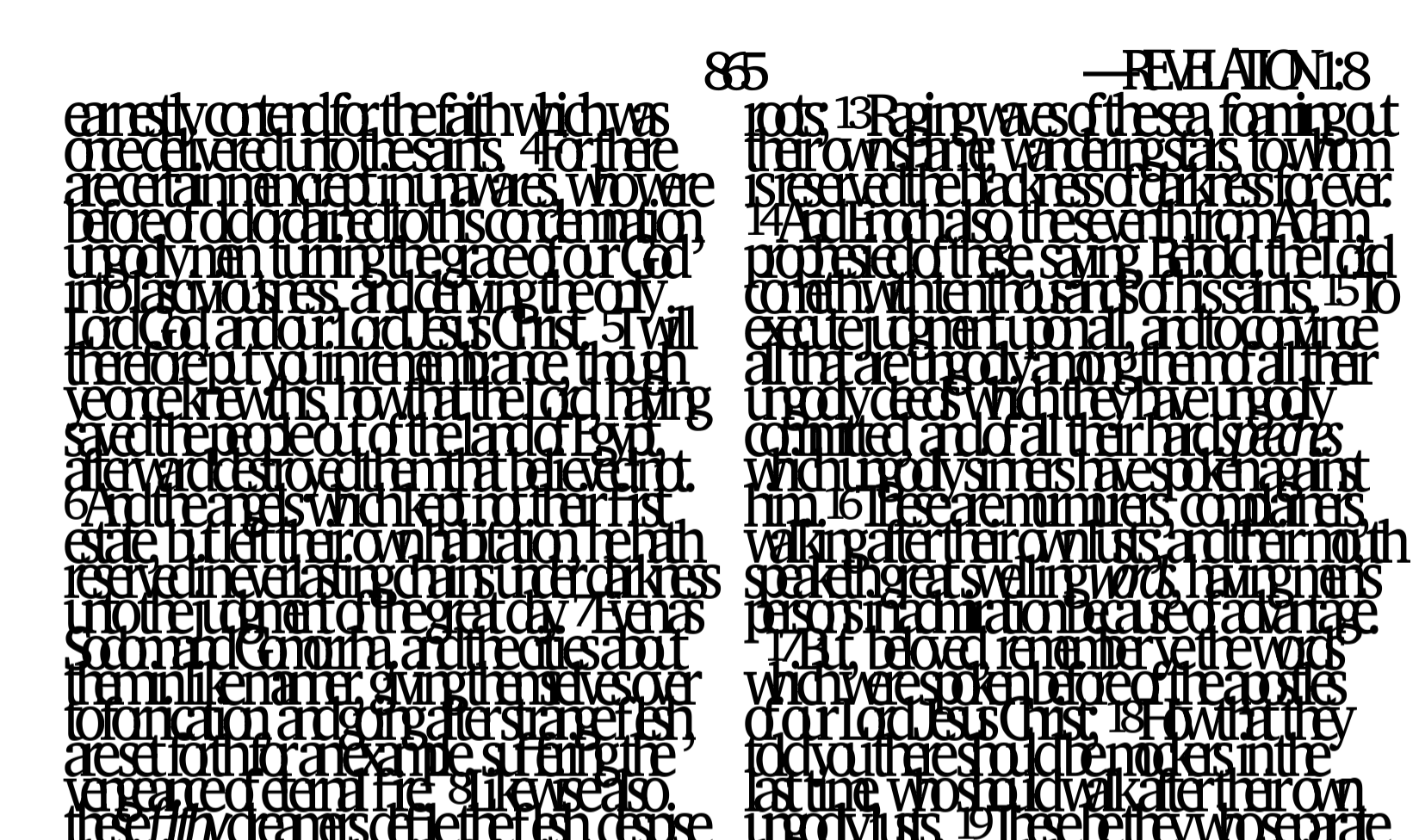 Acrobat reader mangles display of fonts with em > 1000 · Issue #5185 ...