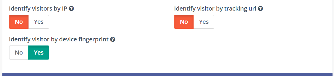 Mautic keep merging users without any Unique Identifier override · Issue #5504 · mautic/mautic ...
