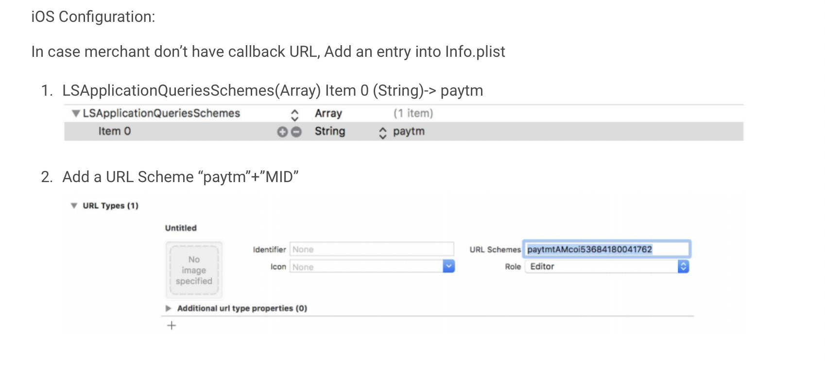 session expired due to inactivity ? · Issue #16 · mrdishant/Paytm-All-in-one-flutter-sdk · GitHub