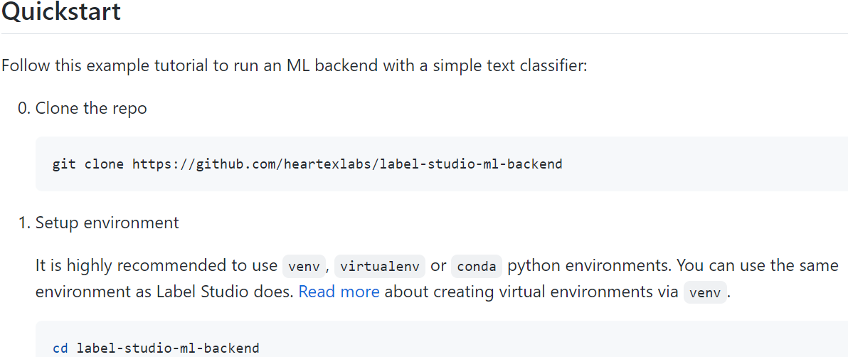 The provided simple text classifier example didn't work · Issue #145 ... The provided simple text classifier example didn't work · Issue #145 ...