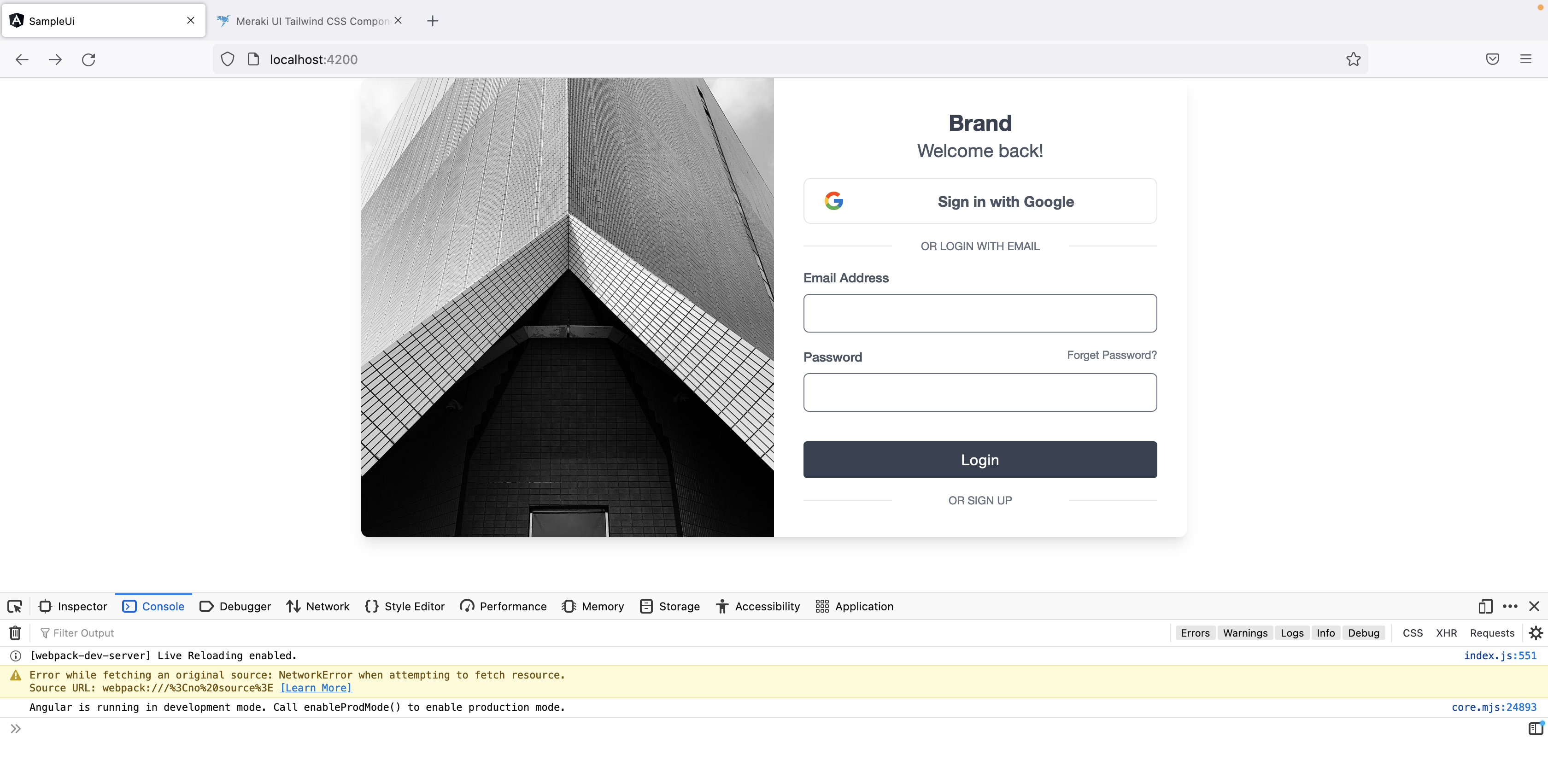 Error while using '@tailwind base' · tailwindlabs tailwindcss · Discussion #7635 · GitHub