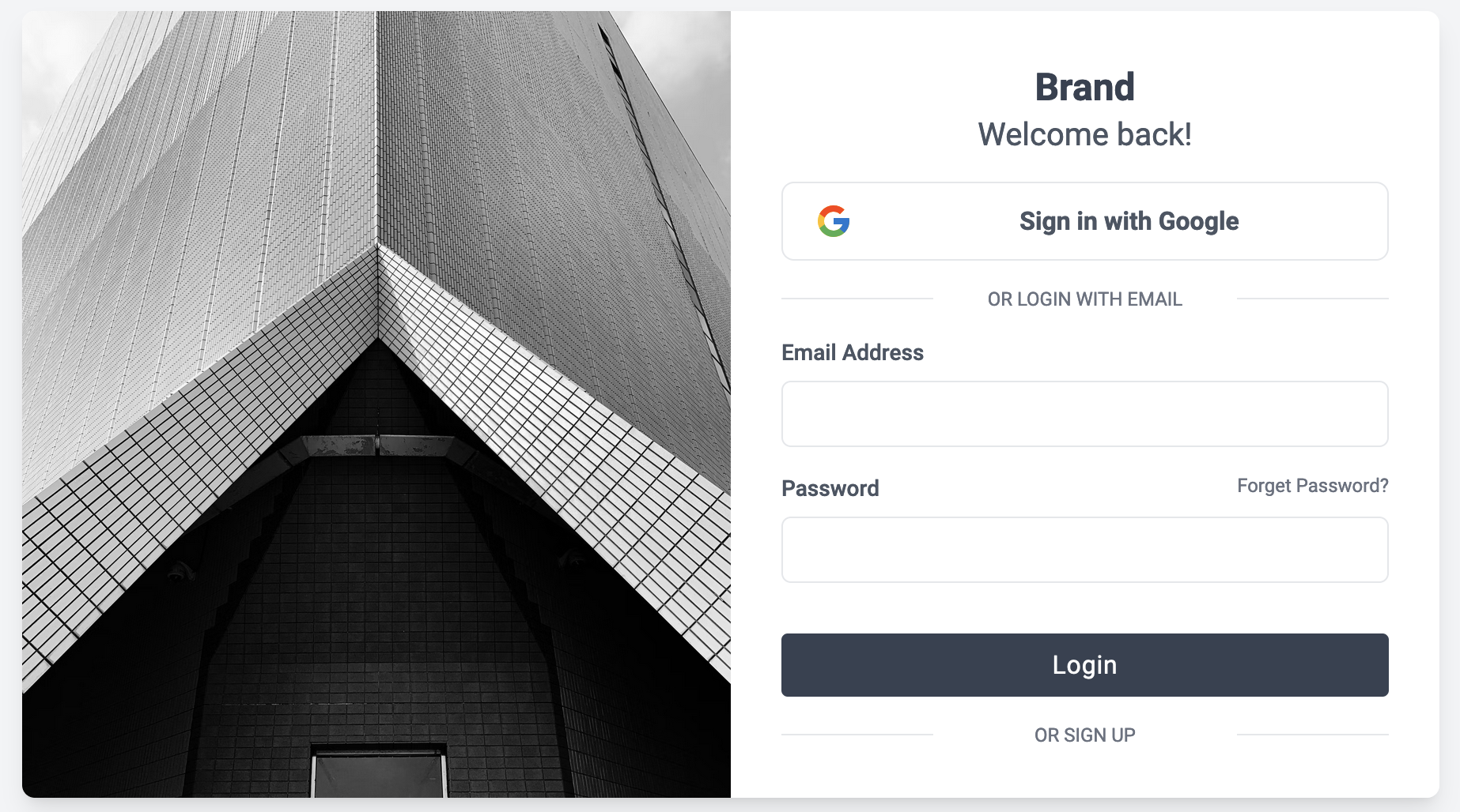 Error while using '@tailwind base' · tailwindlabs tailwindcss · Discussion #7635 · GitHub
