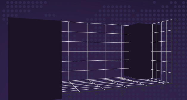 bar3d detailTexture给3d柱状图贴图。 · Issue #8454 · apache/echarts · GitHub