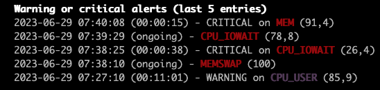 InfluxDB not starting · Issue #294 · hassio-addons/addon-influxdb · GitHub
