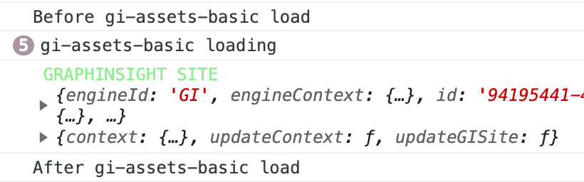 G6VP 资产生命周期 · Issue #349 · antvis/G6VP · GitHub