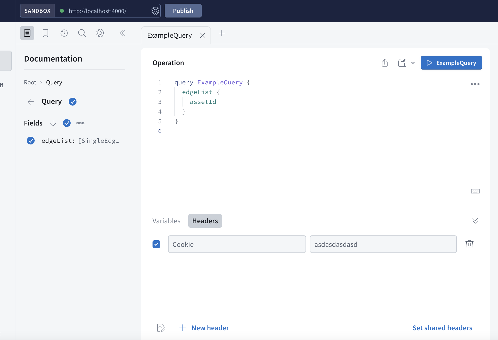 Includecookies Didn T Work And Cookie Cannot Be Attached · Issue 7214 · Apollographql Apollo