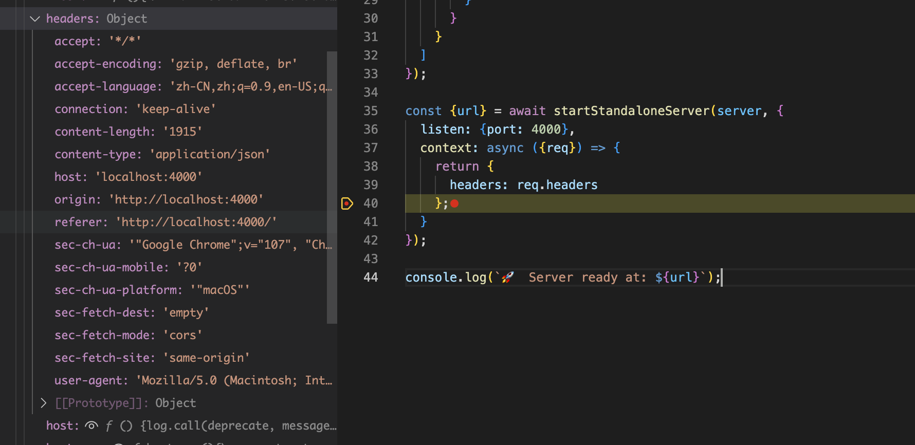 Includecookies Didn T Work And Cookie Cannot Be Attached · Issue 7214 · Apollographql Apollo