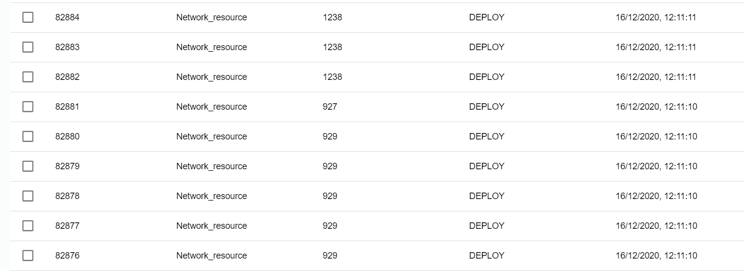 Capacity Pool not extended after payment made · Issue #1855 · threefoldtech/js-sdk · GitHub
