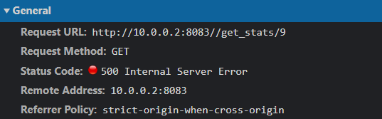 Jellyfin no longer shows counts of movies/shows...API communication is successful. · Issue #570 ...