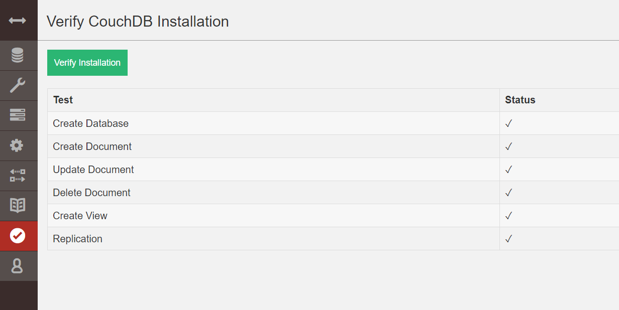 Extend solutions in js-ng · Issue #852 · threefoldtech/home · GitHub