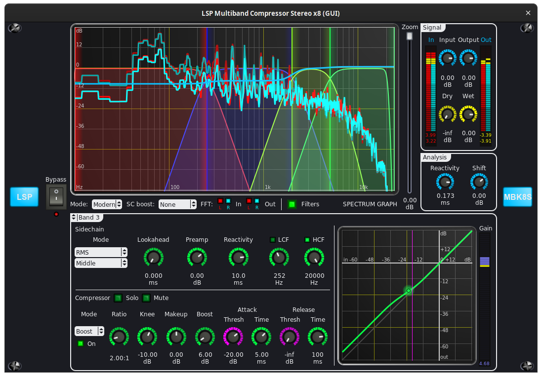 LSP Multiband Compressor · Issue #1031 · wwmm/easyeffects · GitHub