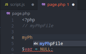 Implement some features from Atom · Issue #151943 · microsoft/vscode ...