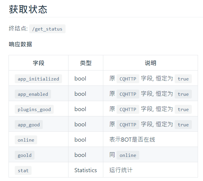 ws心跳报错 · Issue #608 · Mrs4s/go-cqhttp · GitHub