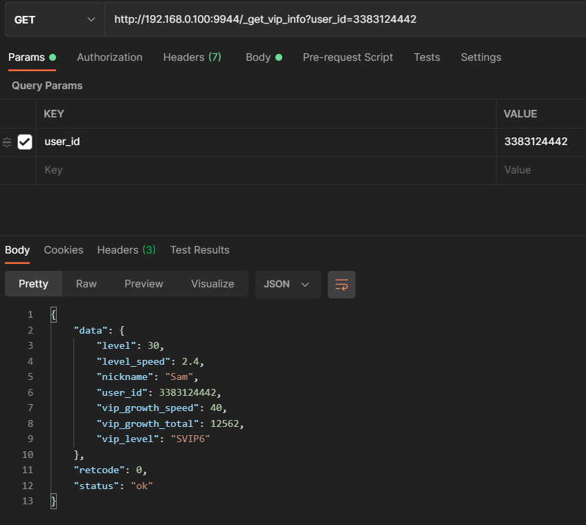 2个API调用失败:send_group_forward_msg,_get_vip_info · Issue #853 · Mrs4s/go-cqhttp · GitHub