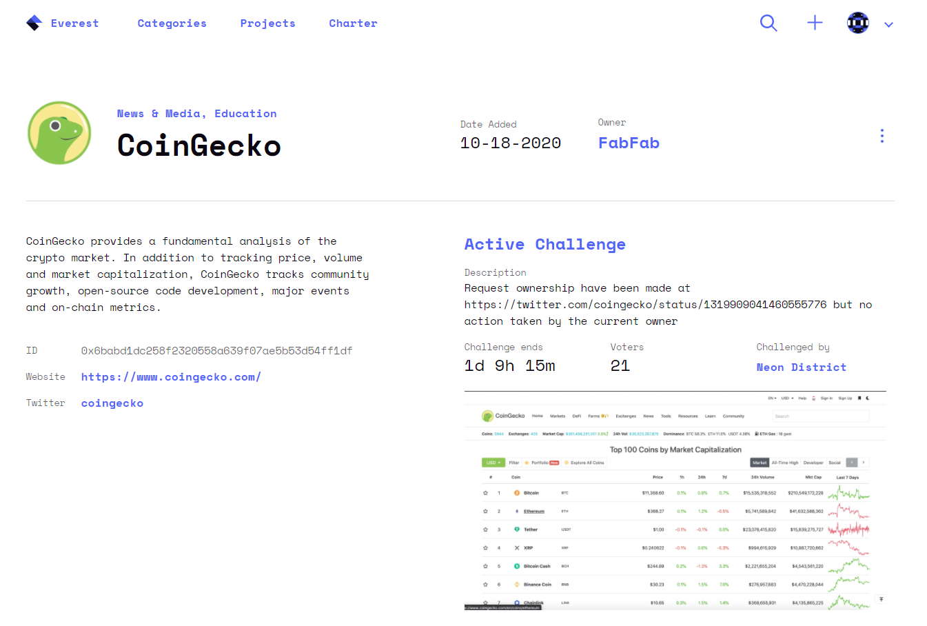 Unable to vote - no button · Issue #260 · graphprotocol/mission-control-curator · GitHub