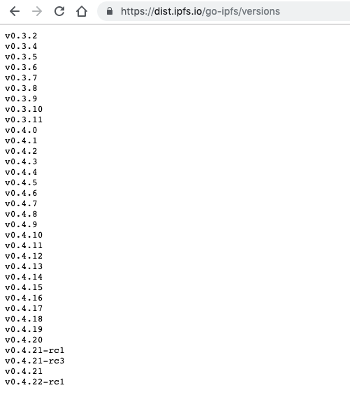 Ipfsd Cannot Find The Ipfs Executable · Issue 995 · Ipfsipfs Desktop · Github