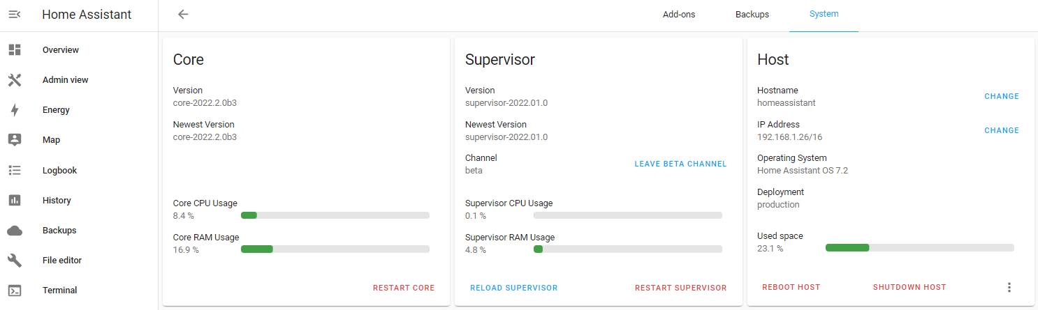 Dehumidifier not supported · Issue #774 · tuya/tuya-home-assistant · GitHub