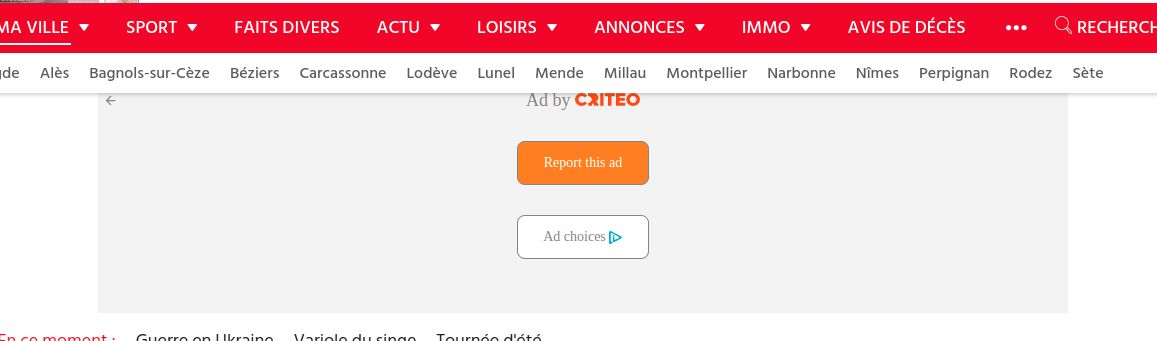 Change between v103 and v104 ? · Issue #44 · privacysandbox/privacy-sandbox-dev-support · GitHub
