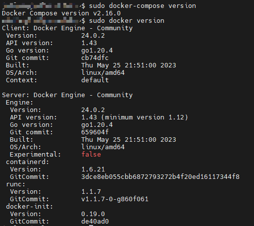 [BUG]在「编排」页面使用「创建编排」创建的编排，被提示「来源」为本地 · Issue #1555 · 1Panel-dev/1Panel · GitHub