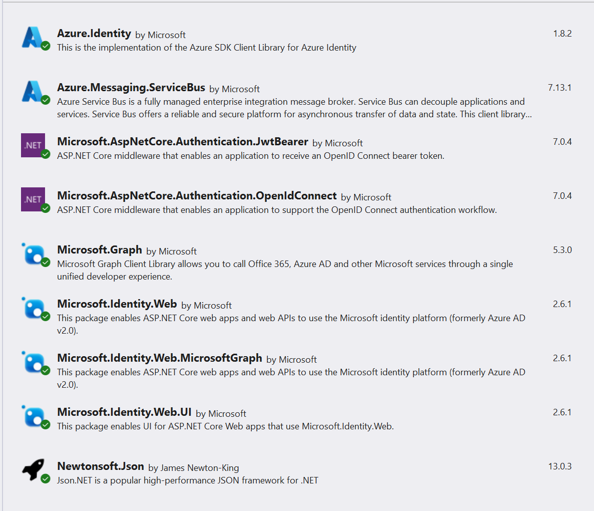 v5.3.0 unable to send one on one chat message - Insufficient Privileges · Issue #1770 ...