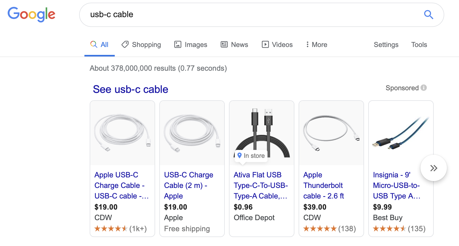 amazon.com · Issue #52103 · AdguardTeam/AdguardFilters · GitHub