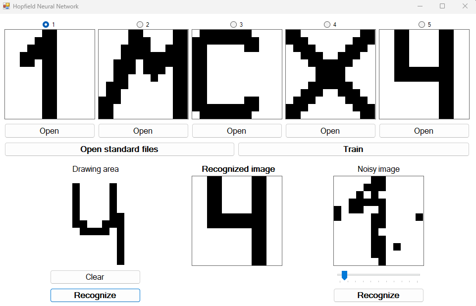 GitHub - ruddanil/NN-PatternRecognition-Hopfield-NET-WinForms-SSTU