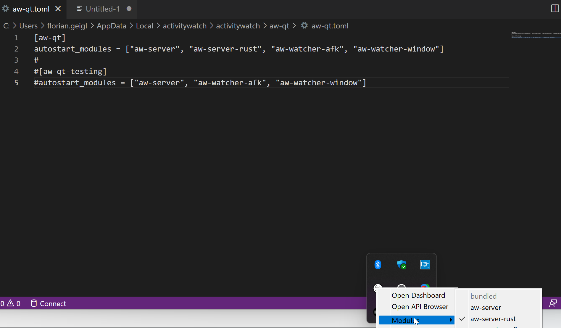 Slow UI and timeouts `30000ms` on weekly/multi-day reports · Issue #701 ...
