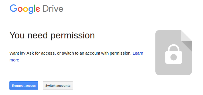 the outputs of net.forward() are different by opencv4.0.0 win-pack and build-from-source · Issue ...