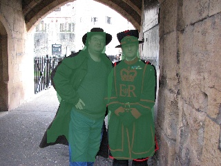 MaskRCNN doesnt work using cv::dnn::Net when image resolution changes of input images · Issue ...