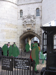 MaskRCNN doesnt work using cv::dnn::Net when image resolution changes of input images · Issue ...