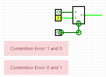 Priorty Encoder Enable input is really a Valid output · Issue #1702 · CircuitVerse/CircuitVerse ...